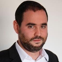 Welcome | Savransky Partners